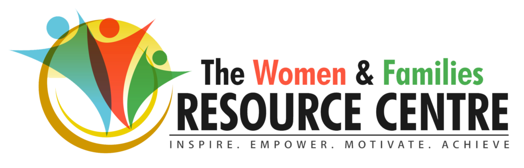 Transforming the lives of disadvantaged Women - Women and Families ...